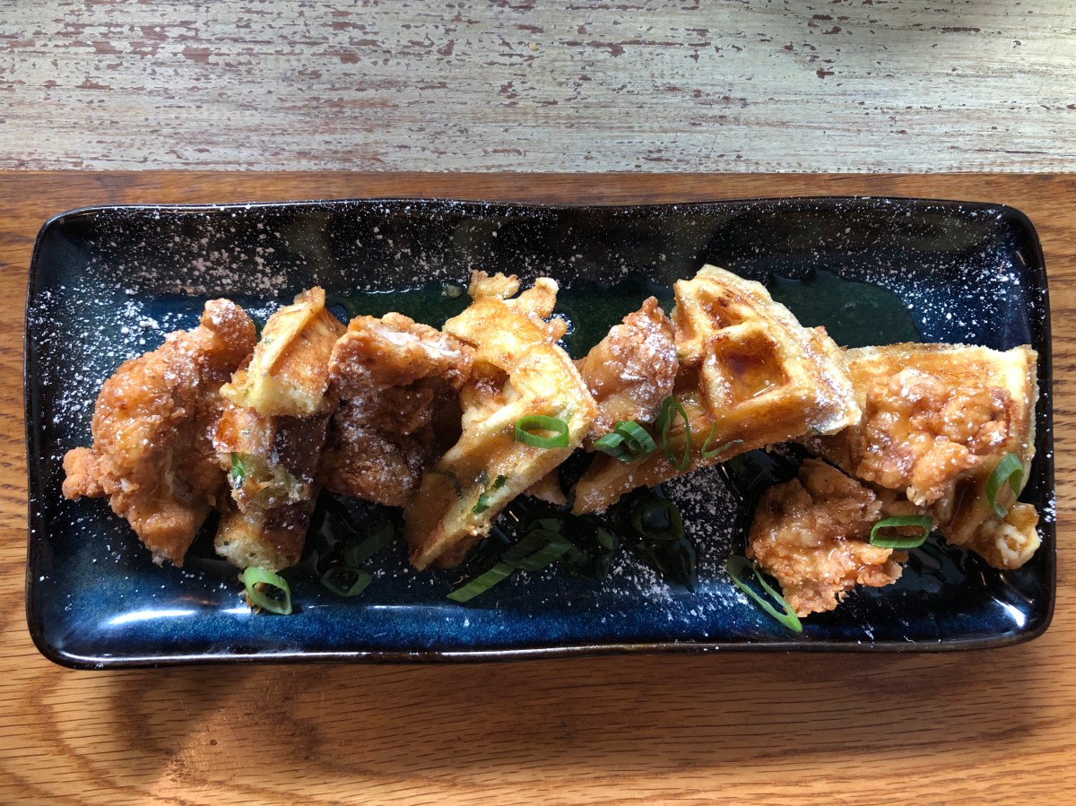 23 of 52 / 2019: a fun sunday brunch. – queen veen on the scene